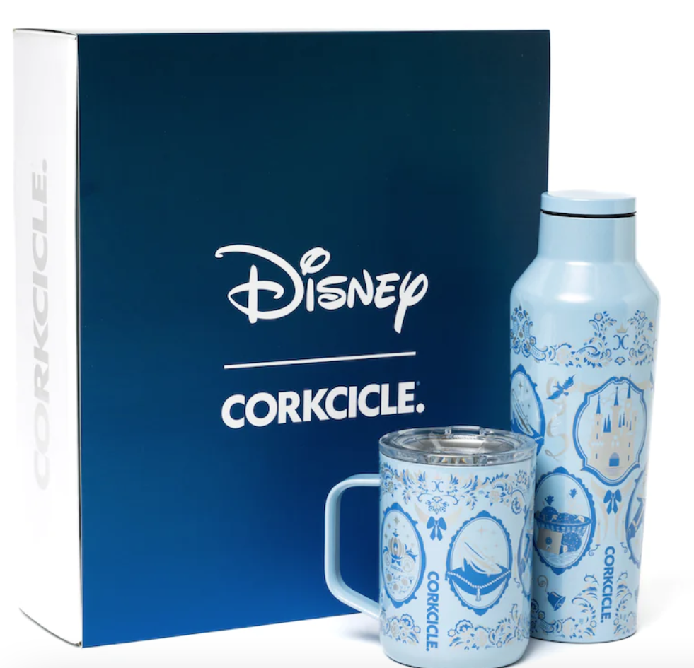 These Popular Disney Souvenirs Are Up To 50% OFF Online RIGHT NOW ...