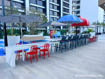 FULL TOUR: The NEW Signature Suites at Disney's Pixar Place Hotel Are ...