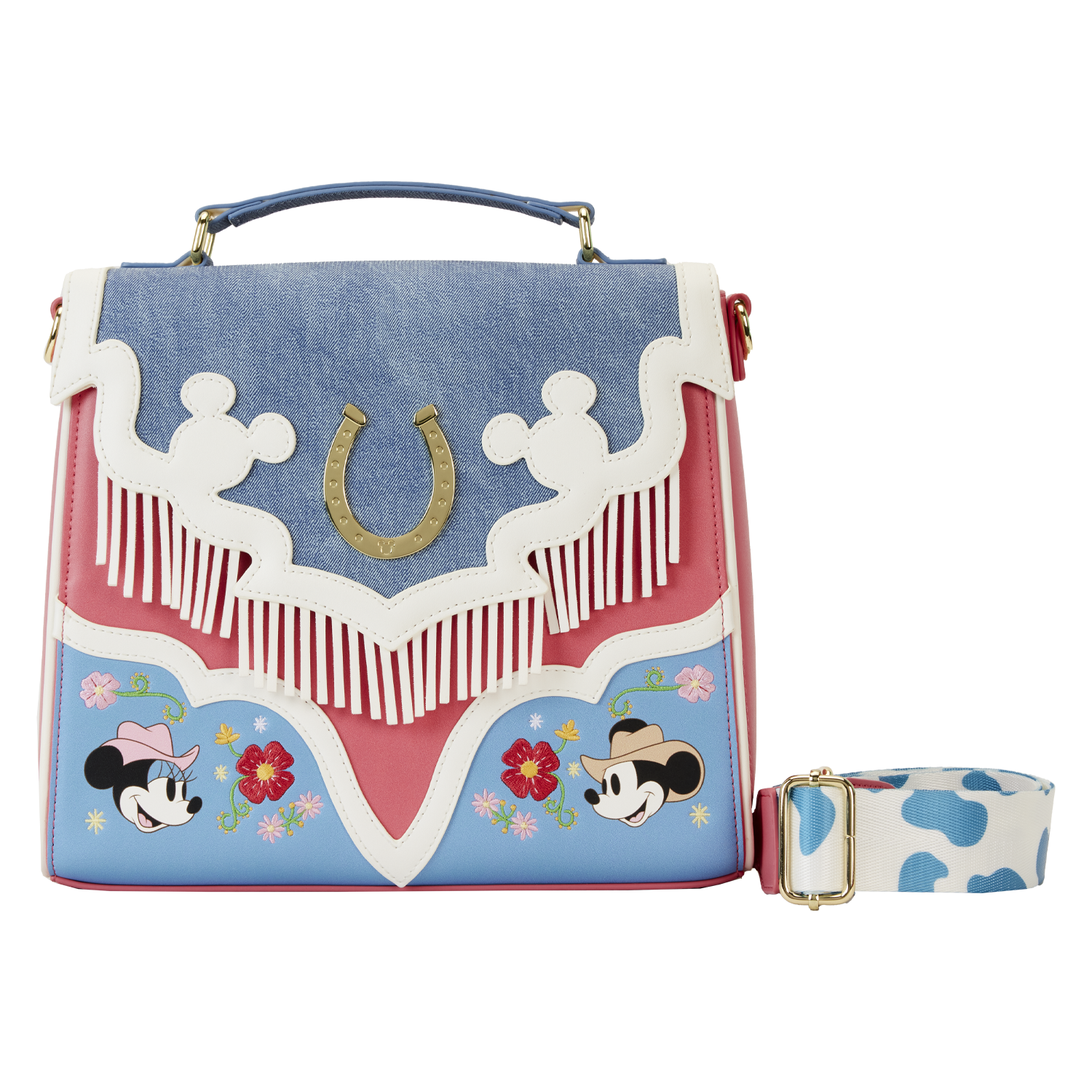 Sneak Peek at a NEW Disney Loungefly Collection Coming SOON | the ...