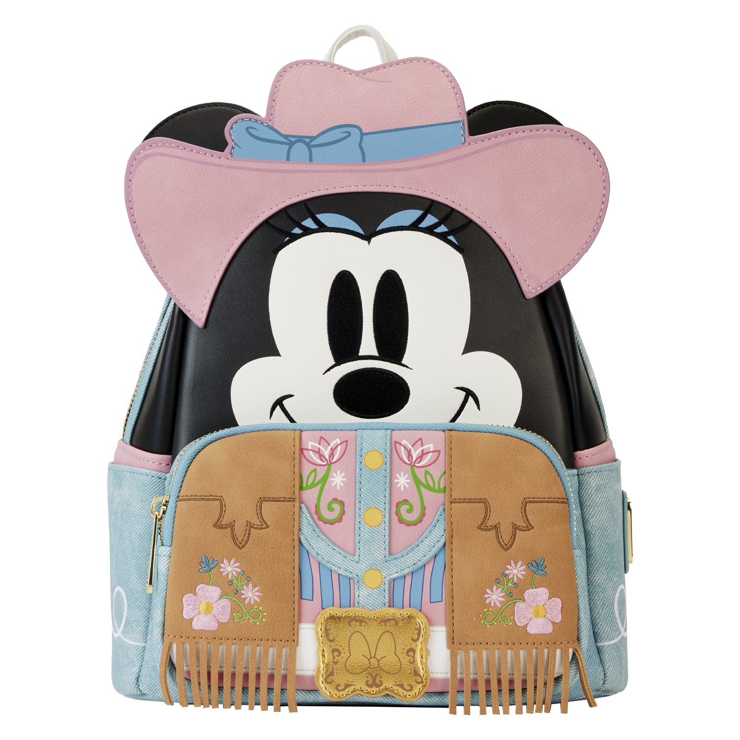 Sneak Peek at a NEW Disney Loungefly Collection Coming SOON | the ...