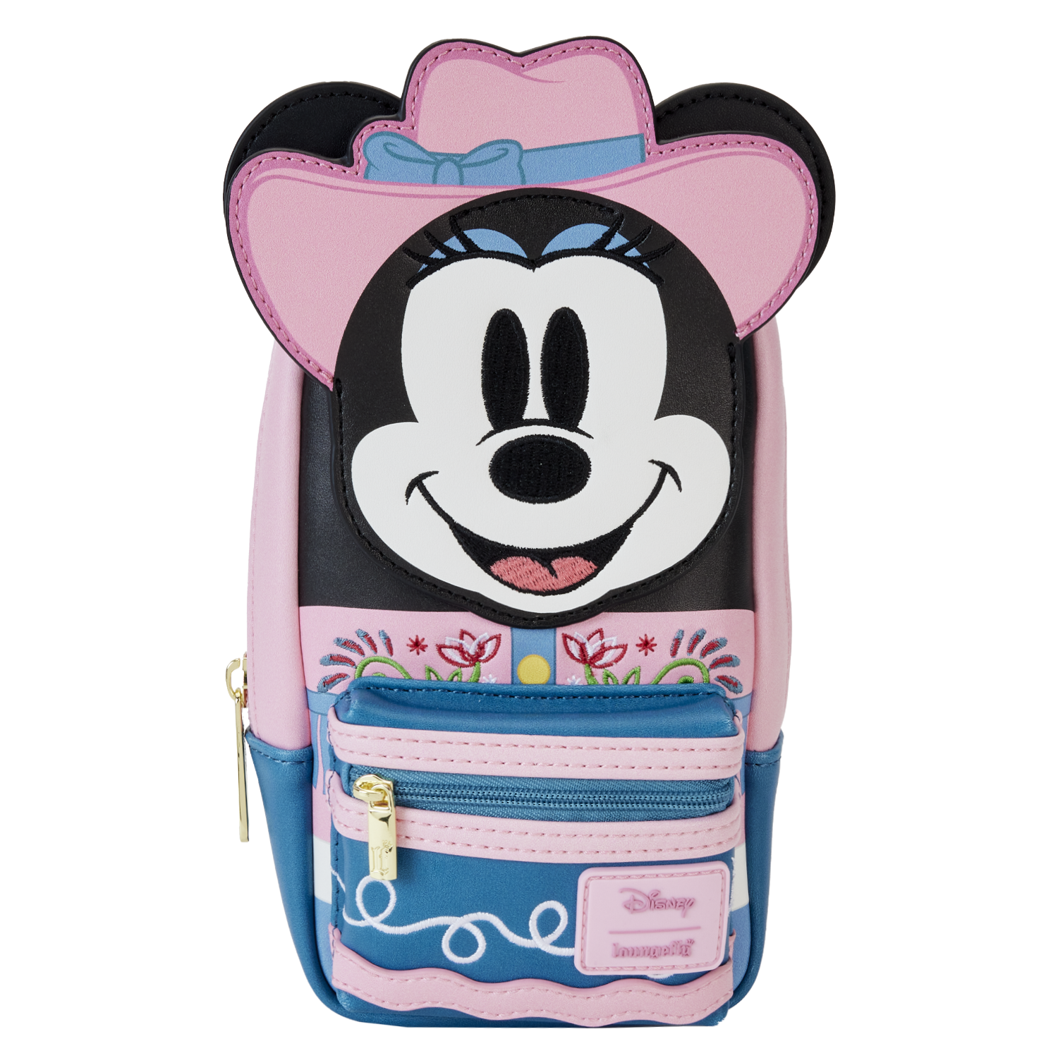 Sneak Peek at a NEW Disney Loungefly Collection Coming SOON | the ...