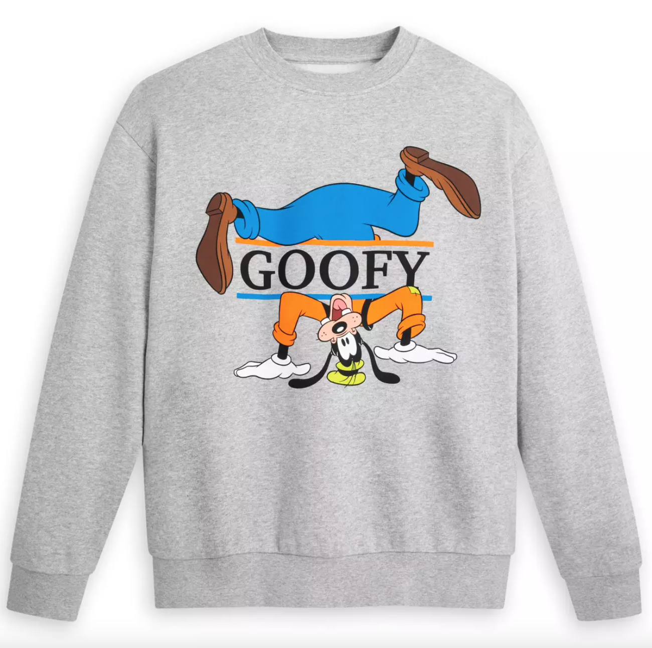 QUICK! Disney's NEW Sweatshirts Have Gone VIRAL Online (and They're ...