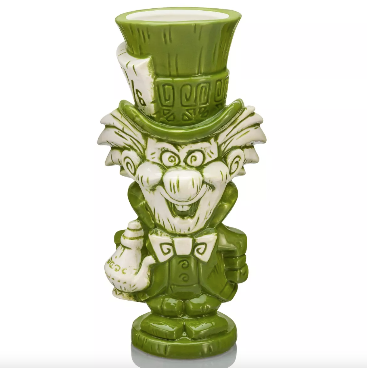 3 (!!!) NEW Disney Tiki Mugs Are Available at Target NOW! | the disney ...