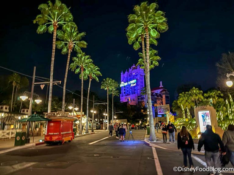 Disney World Adds NEW After Hours Event Dates for 2024! | the disney ...