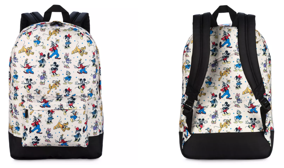 Disney Souvenirs For $22 and Under Online Right NOW! | the disney food blog