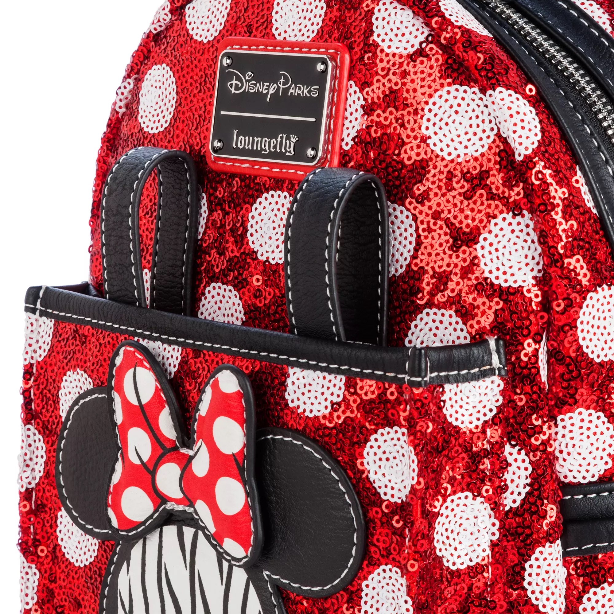 ⚠️Your Wallet Does NOT Want You To See This NEW Disney Loungefly Online ...