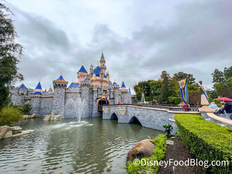 powerline max popcorn bucket | the disney food blog