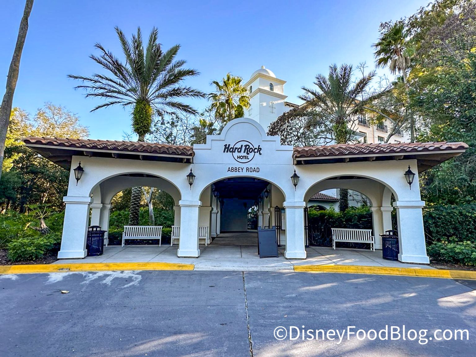 BREAKING: Universal Just Changed Its Express Pass Options for Epic ...