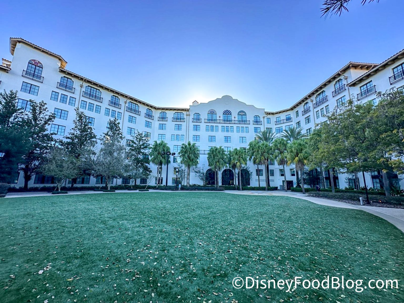 NEWS: Universal Orlando Announces Huge FREE DINING DEAL! | the disney ...