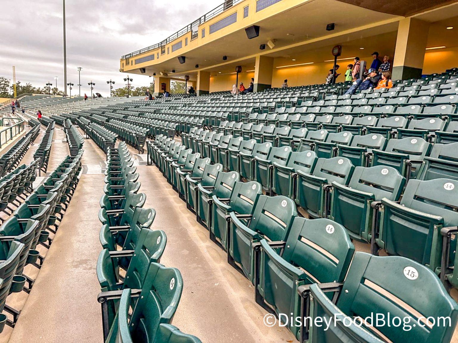 WARNING: Don't Book a Stay at Disney World's All-Stars Hotels in 2025 ...