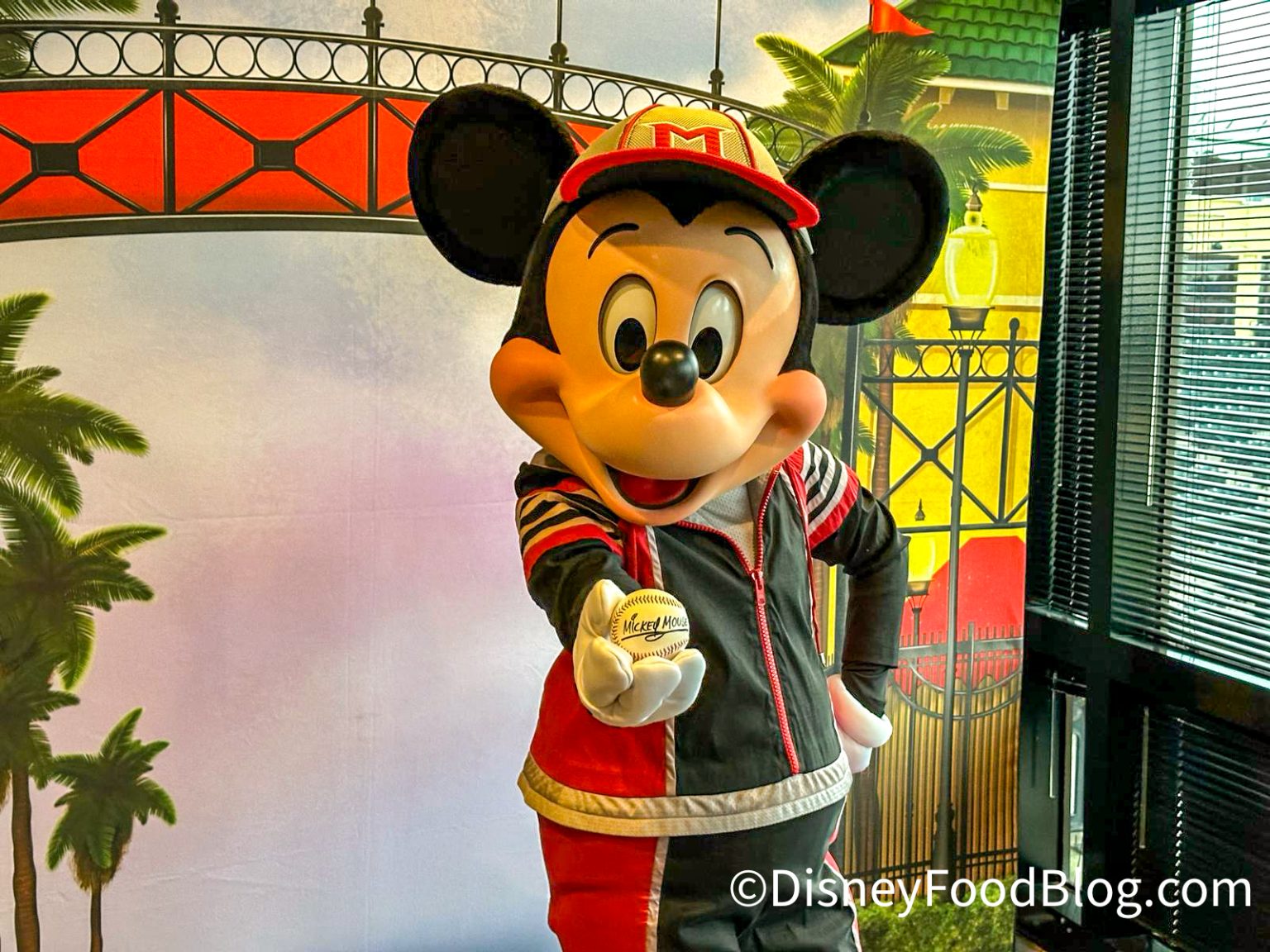 disney world resort food | the disney food blog