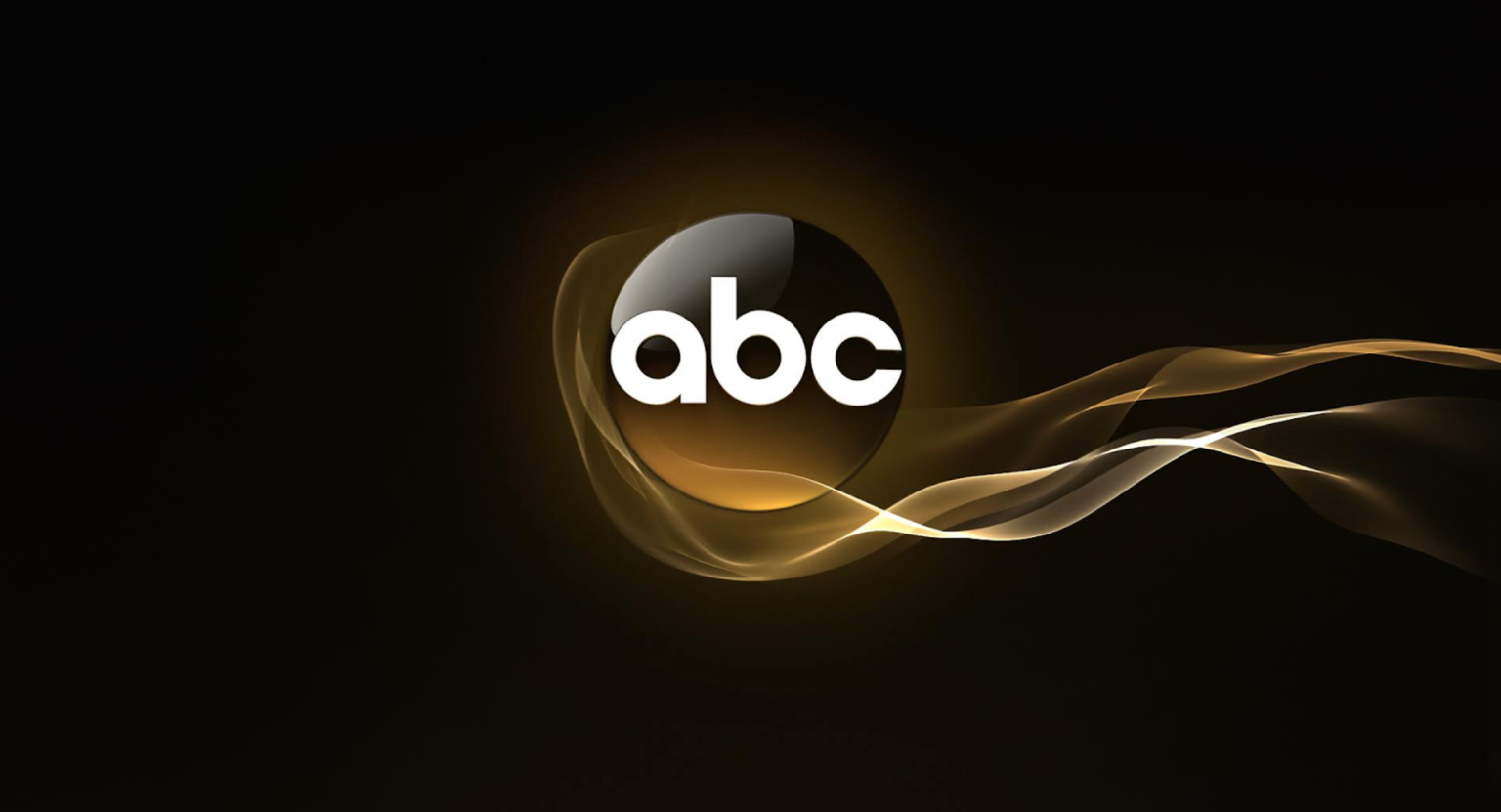 5 Important Announcements That Were MISSING from Disney's BIG News Drop ...