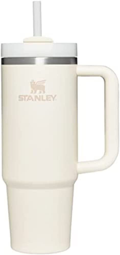 How We Bring Our Stanley Cup to Disney World | the disney food blog