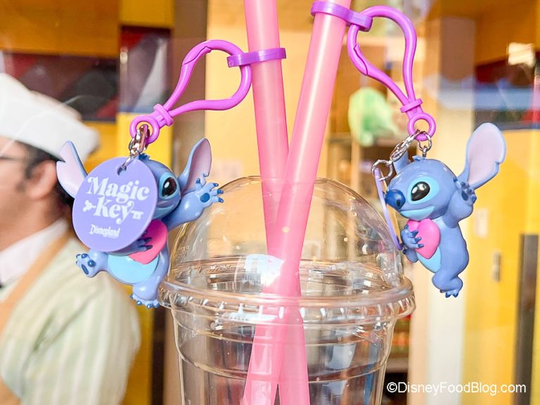 NEWS: Select Disneyland Magic Key Passes Will Be Available Following ...