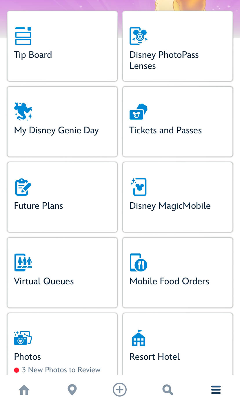 You've Never Used This Perk in Disney World — Here's Why You Need To ...
