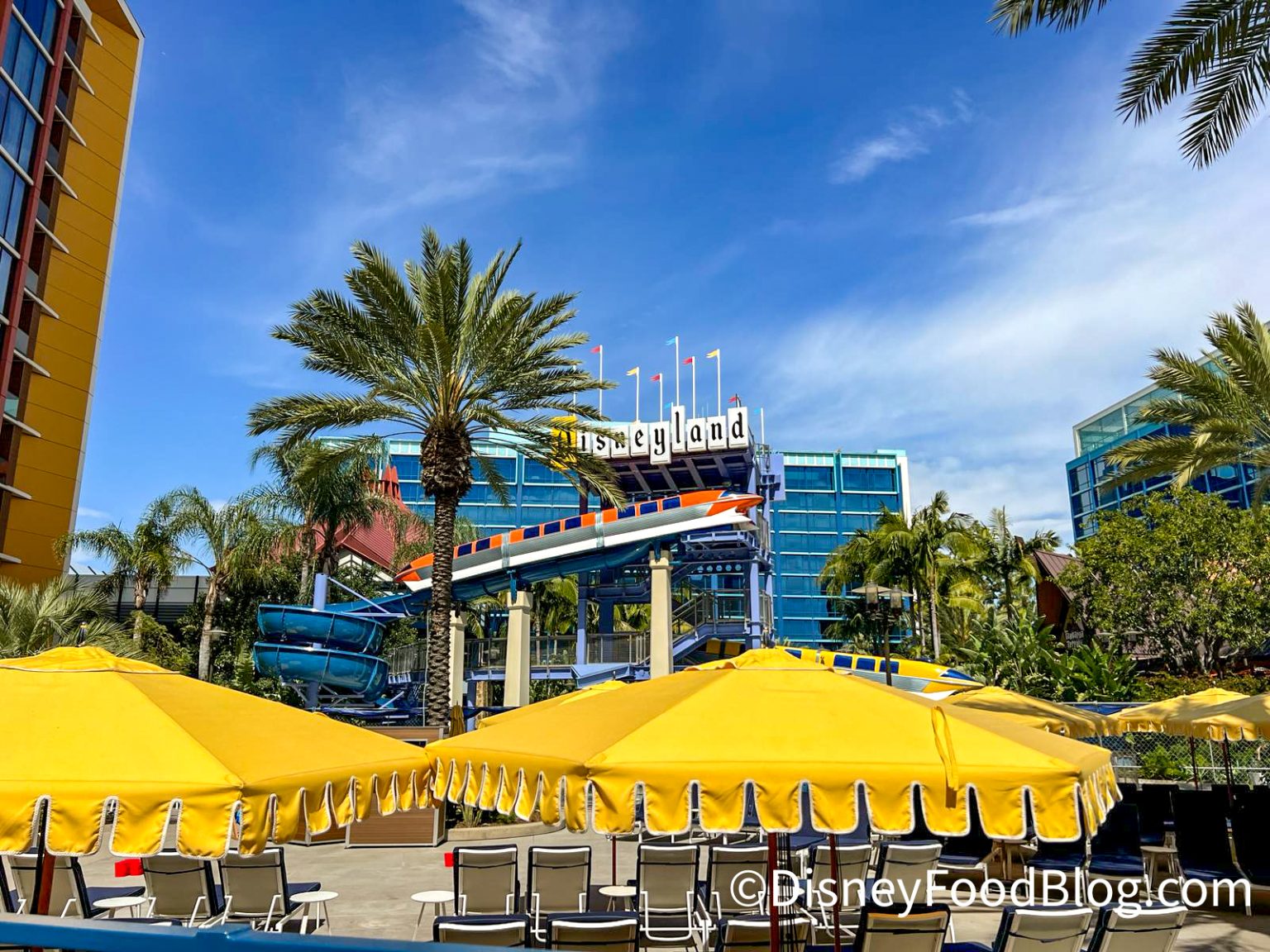 JUST ANNOUNCED: Save Up to 25% Off Your Disney Hotel with This NEW Deal ...