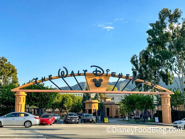 NEWS: Disney Accuses Google of "Massive" Copyright Infringement in ...