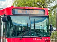 This New Map Shows What Disney World Looks Like With EVERY ...