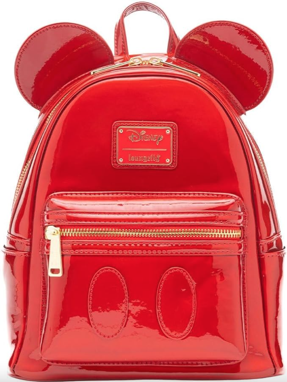 5 NEW Disney Loungefly Bags You Can Buy on Amazon Right Now | the ...