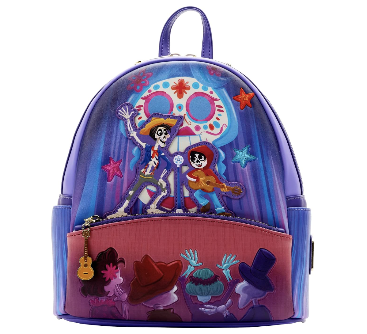 6 Disney Loungefly Bags Are ON SALE Up to 52% Off on Amazon Right Now ...