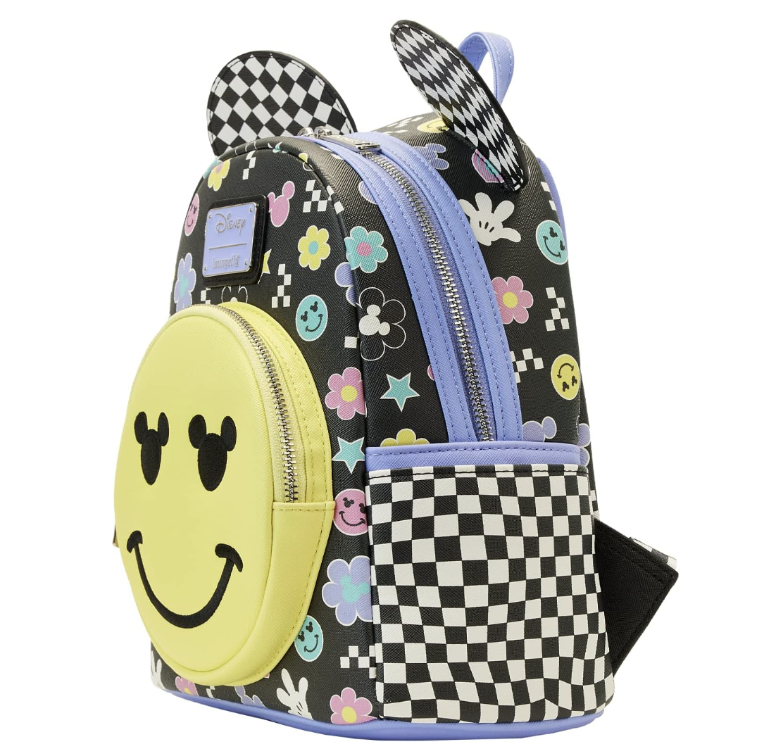 7 Disney Loungefly Bags Are ON SALE Up to 52% Off on Amazon Right Now ...