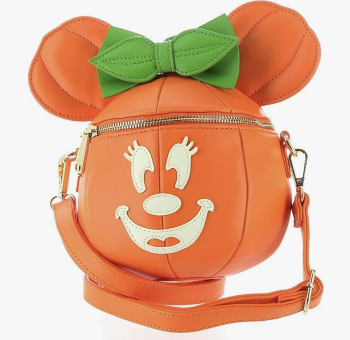A Disney Loungefly Is 50% Off On Amazon Today! | the disney food blog