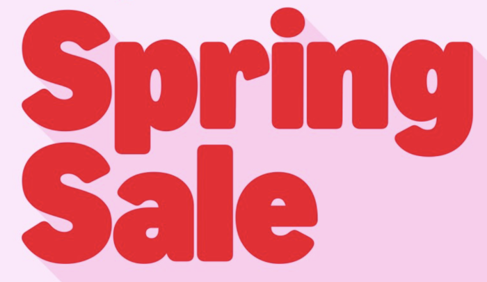 DATES ANNOUNCED for Amazon's MASSIVE Spring Sale | the disney food blog