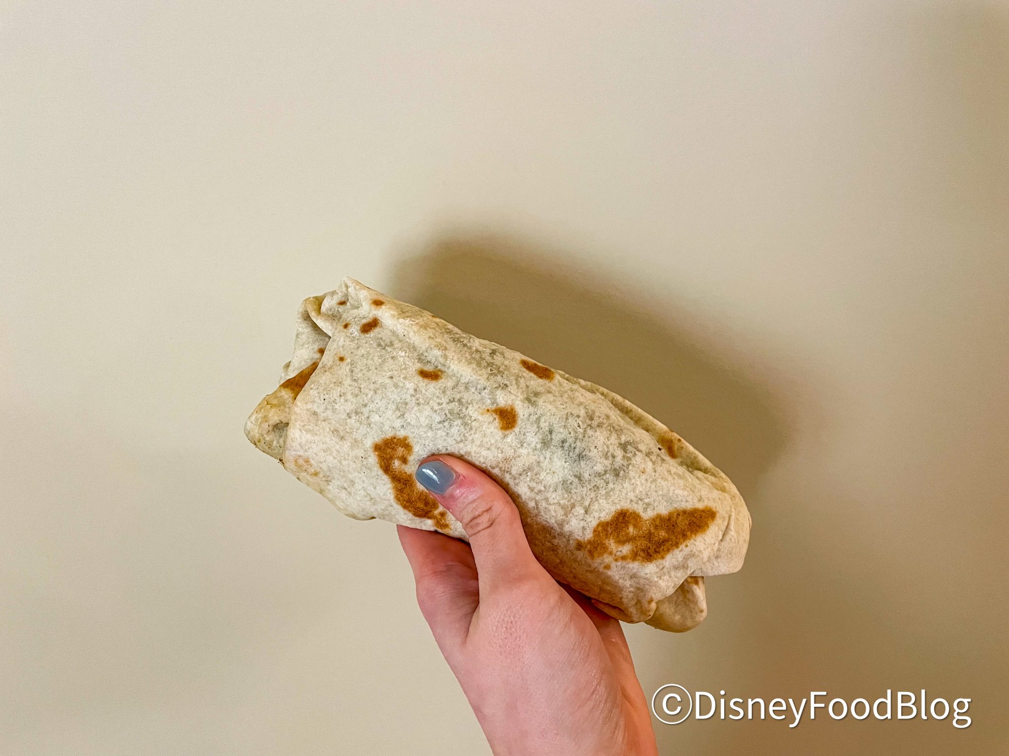 We're Reviewing 12 VIRAL Snacks from the Disney World of Gas Stations ...