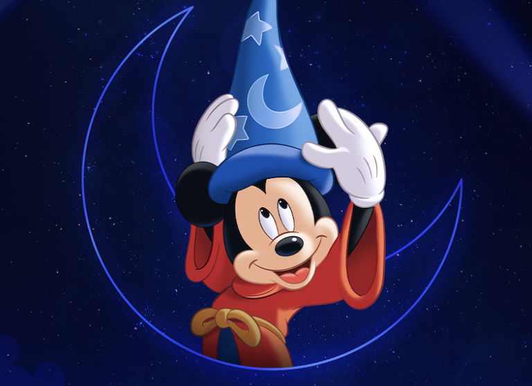 NEW Membership Perks and Events Announced for Disney's Fan Club! | the ...