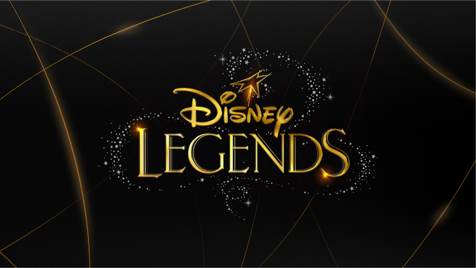 NEWS: Disney Just Dropped 11 HUGE Announcements About the 2024 D23 Expo ...