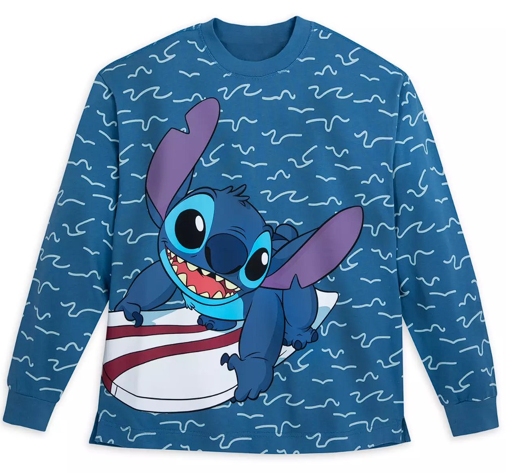 What's Going on With This Weird Souvenir Trend in Disney World? | the ...