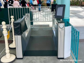 Disney's $3 MILLION Ticket Scanners Aren't Working as Planned | the ...
