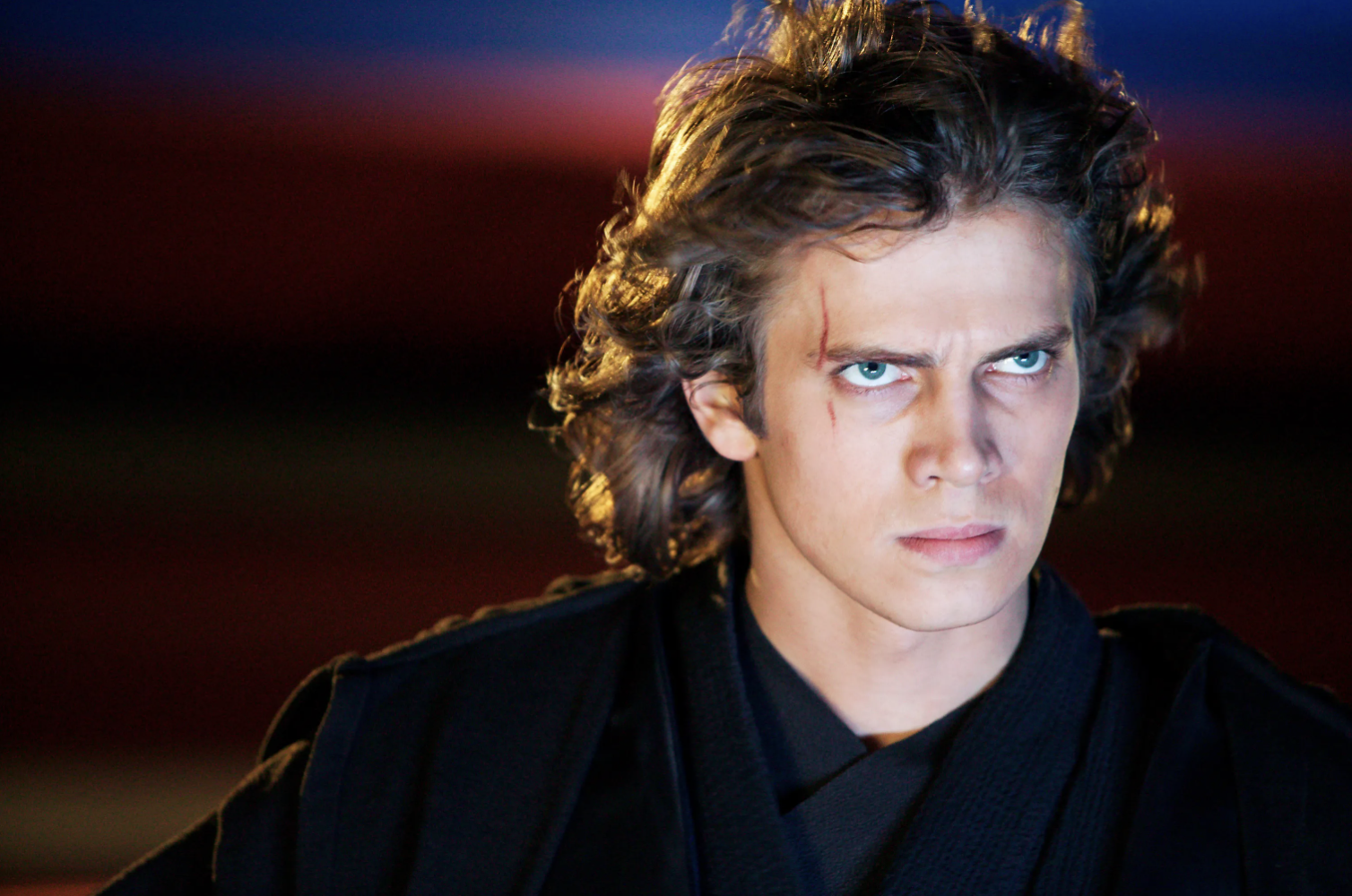 The Empire State Building Is Getting a Star Wars MAKEOVER | the disney ...