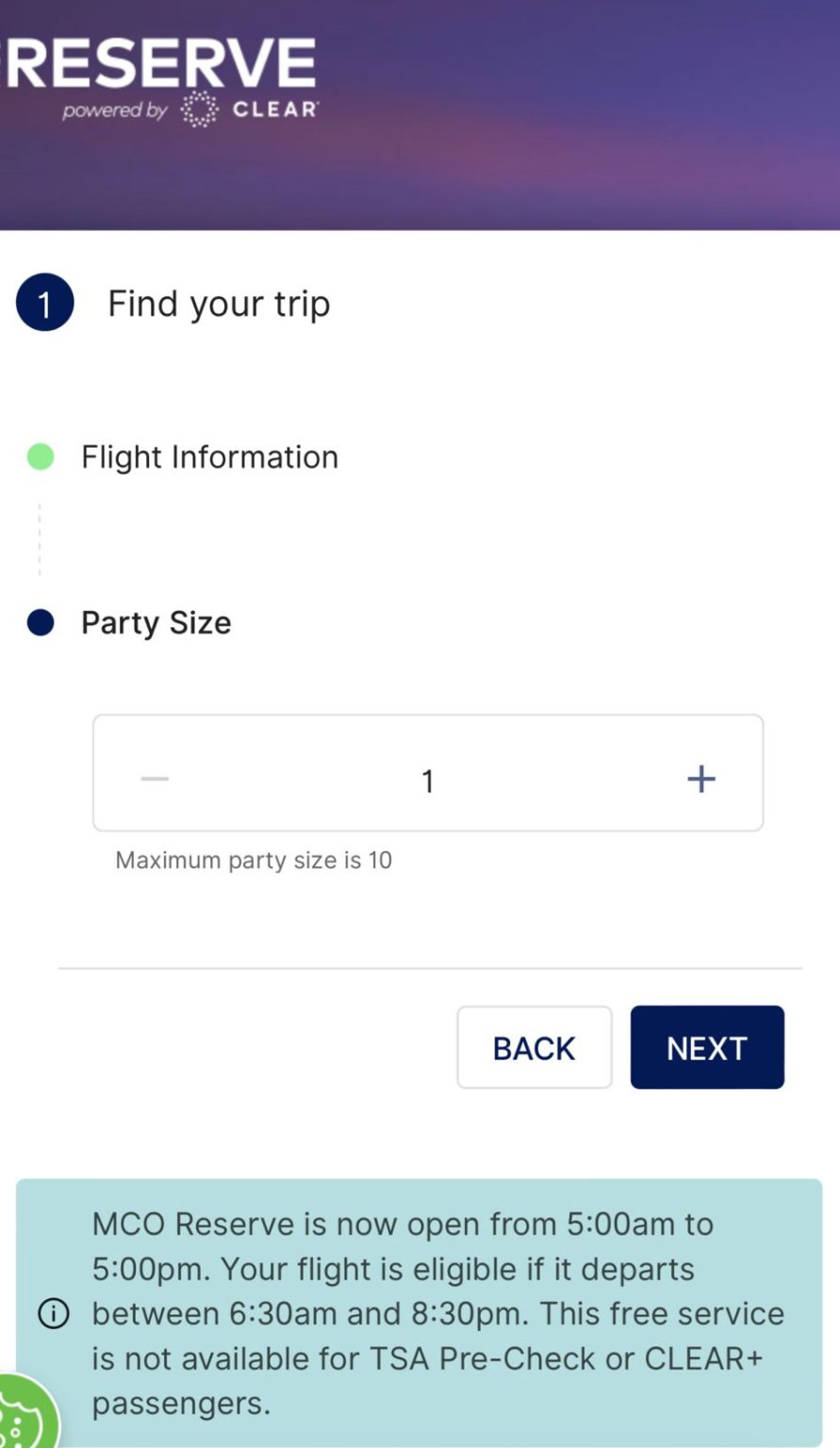 My Airline Literally Sent Me a WARNING TEXT About BIG Travel Crowds ...