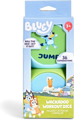 6 Disney Gifts Under $20 From Amazon That Will Arrive Before Easter ...