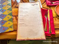 REVIEW: 5 Things That Are Required Eating at Sanaa in Disney World ...