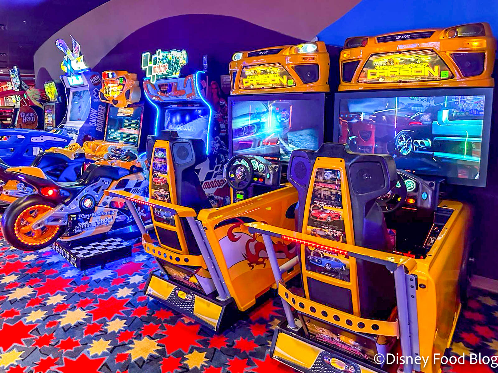 Oh, Great! Genie+ Is SOLD OUT at Disney World — Now What? | the disney ...