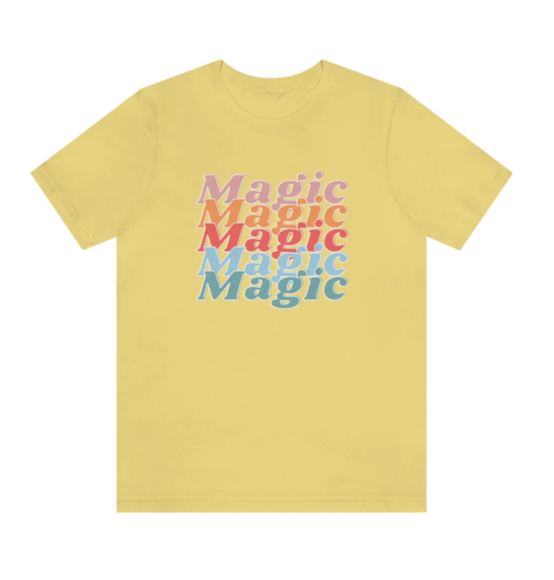 Thanks Science for Giving Us An Excuse to Buy These Disney Tees | the ...