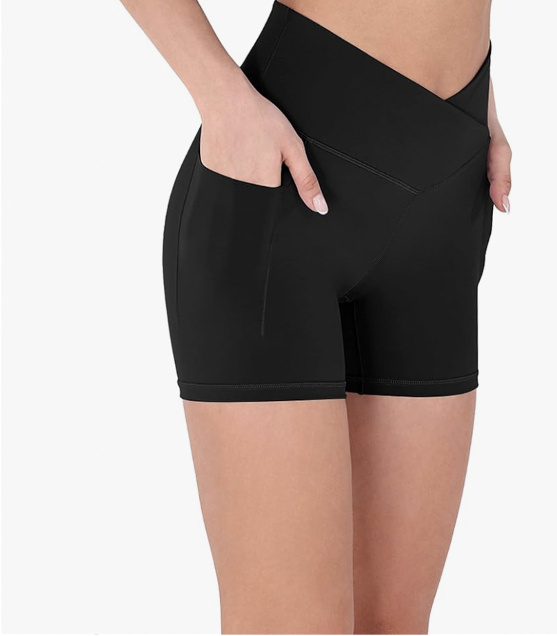 If Your Disney World Outfit Looks Like This, You're an EXPERT | the ...