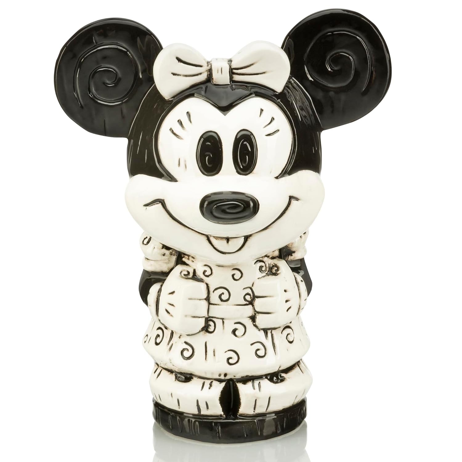 5 Disney Tiki Mugs You Can Get for UNDER $40 on Amazon Right Now | the ...