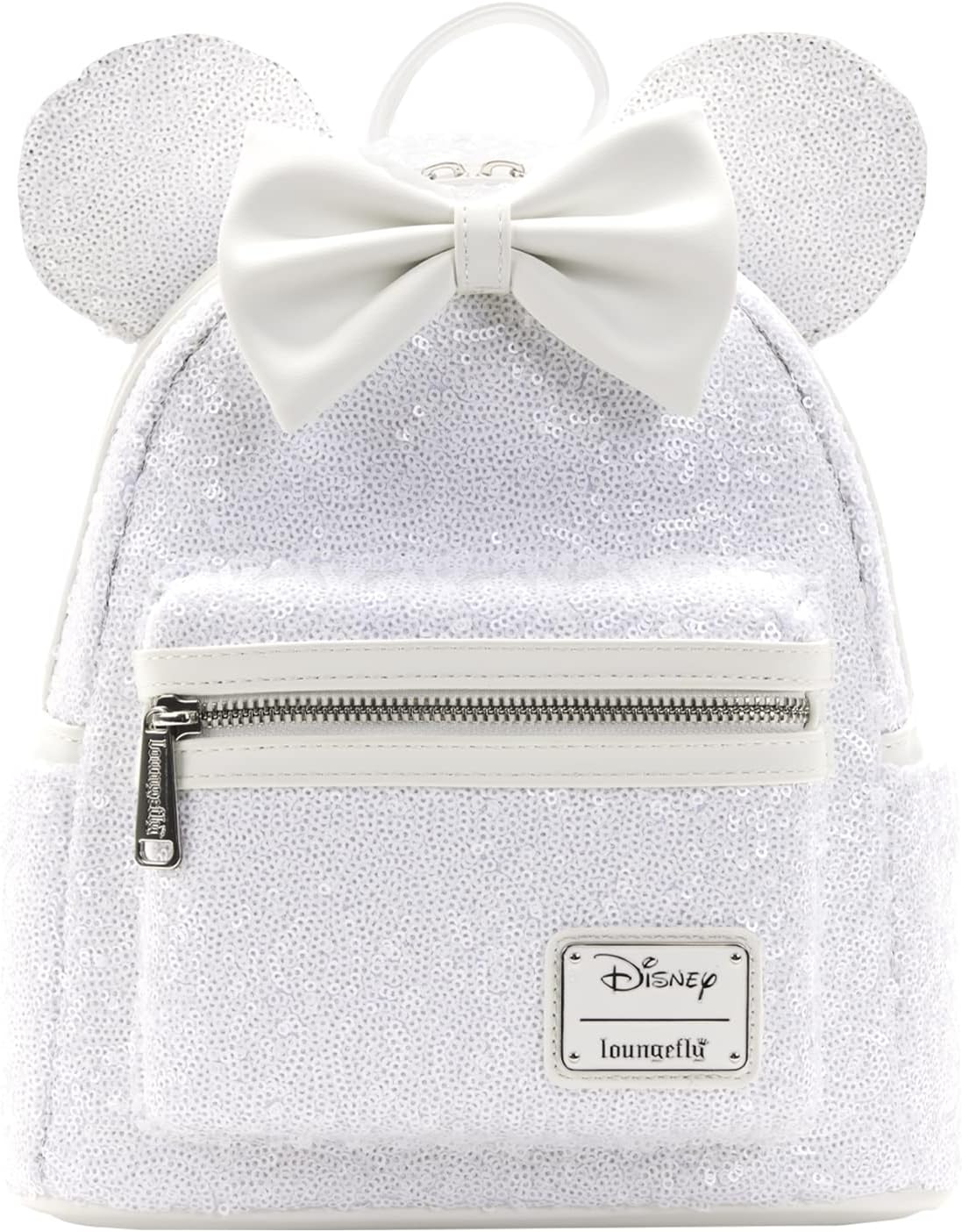 12 Disney Loungefly Bags You'll LOVE if Your Favorite Hotel Is Disney's ...
