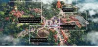 FULL Look at Disney World's MASSIVE Animal Kingdom Expansion Plans ...