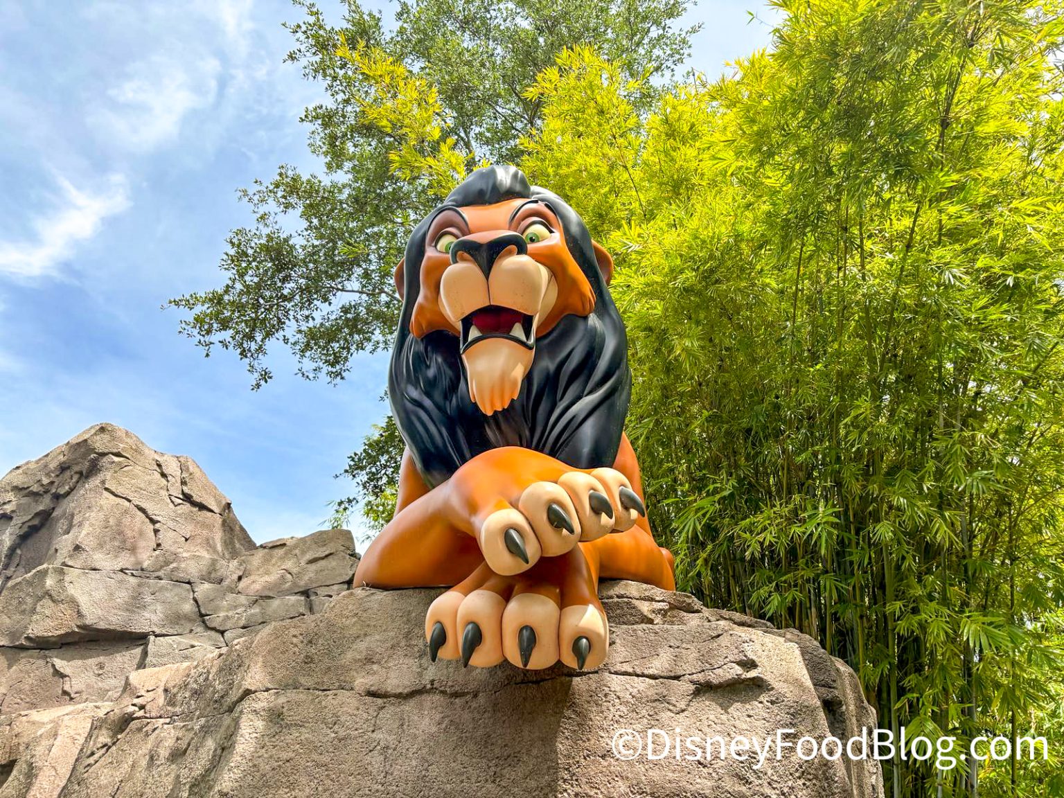 Why Fans Are Suddenly Changing Their 2027 Disney World Hotel Plans ...