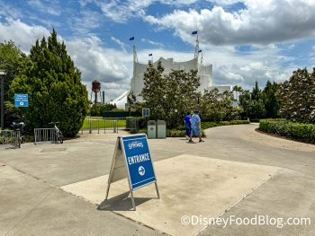 How To Get from the Orlando Airport to Disney World for ONLY $2 | the ...