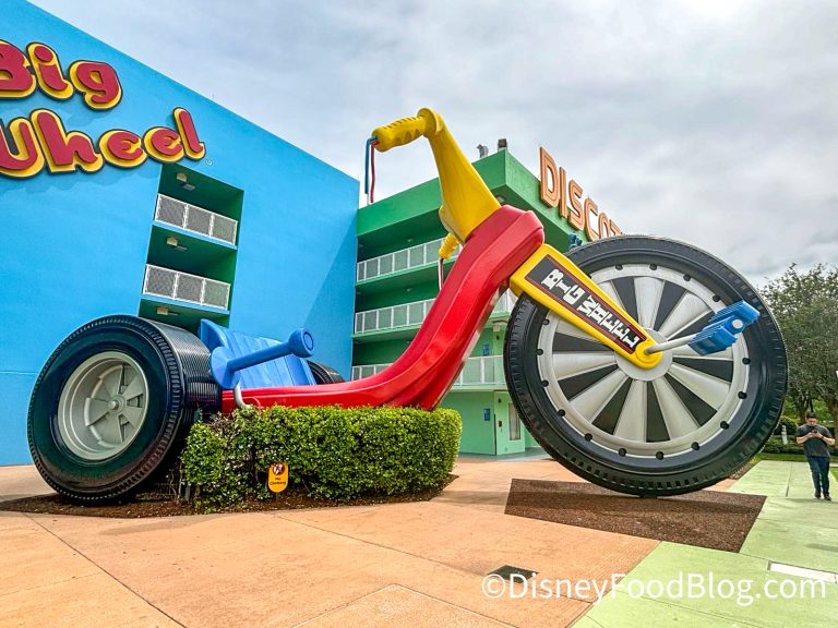 3 New Rules for Cancelling Your Disney World Hotel Reservations | the ...