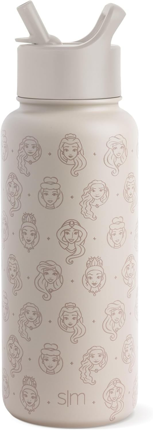 Your New Favorite Disney Water Bottle Just Dropped at Target! | the ...