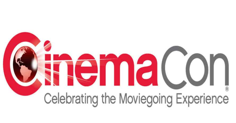 Spilling ALL of Disney's Deets From CinemaCon — Marvel, 'Moana 2', and ...