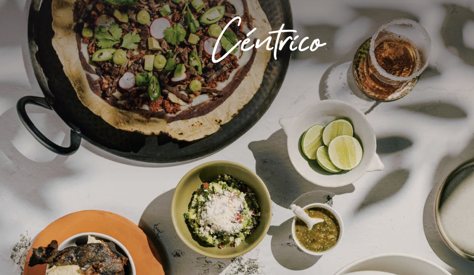 Everything We Know About the 6 NEW Restaurants Coming to Downtown ...