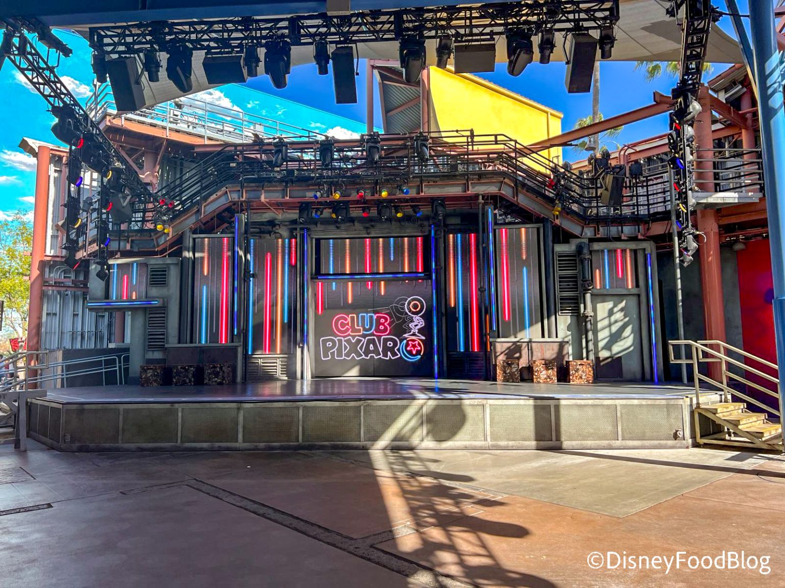 WARNING: Tons of Disney Entertainment Is ENDING Tomorrow | the disney ...