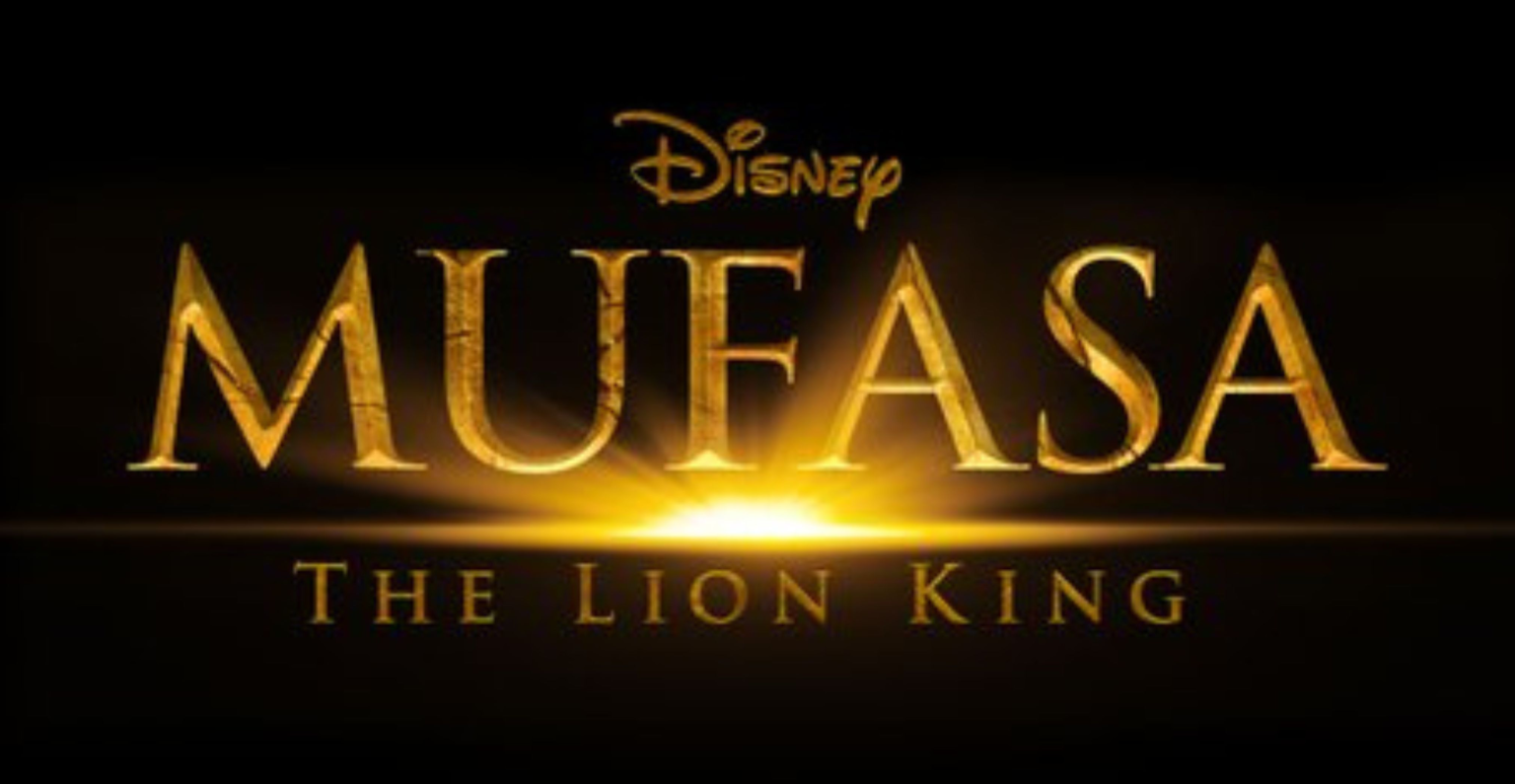 CONFIRMED: Release Timeline Announced for 'Mufasa' Movie on Disney+ ...
